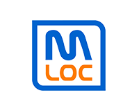 logo-mloc | Drone Expertise Centre