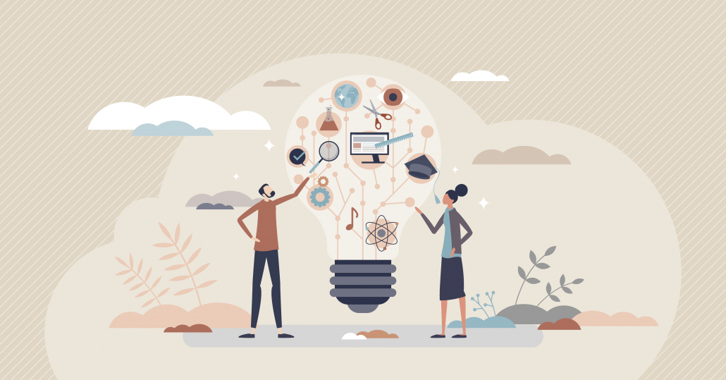 Financer sa formation drone – salarié | Drone Expertise Centre