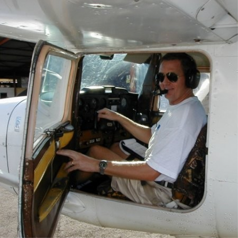 Certification de télépilotage professionnel de drone | Drone Expertise ...